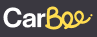 Carbee Limited stocklist on PistonHeads UK - PistonHeads UK