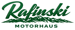 Rafinski Motorhaus stocklist on PistonHeads UK - PistonHeads UK
