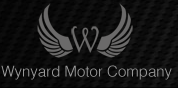 Wynyard Motor Company stocklist on PistonHeads UK - PistonHeads UK