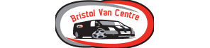 Bristol Van Centre stocklist on PistonHeads UK - PistonHeads UK