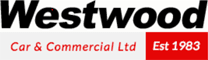 Westwood Cars & Commercials stocklist on PistonHeads UK - PistonHeads UK